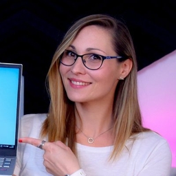 Nada Overbeeke’s Profile | Tech Testers Journalist | Muck Rack