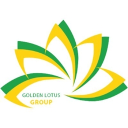 Bông Sen Vàng Group’s Profile | Muck Rack