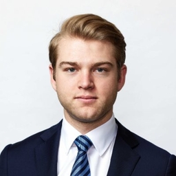 Jack Quail’s Profile | News Corp Australia Journalist | Muck Rack