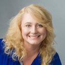 Allison Schaefers’s Profile | Honolulu Star-Advertiser Journalist ...