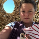 Meaghan O'Connell’s Profile | Romper Journalist | Muck Rack