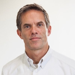 Will Green’s Profile | Campaign (UK) Journalist | Muck Rack