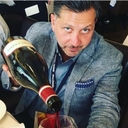 Anthony Giglio’s Profile | Food & Wine, American Express Journalist ...