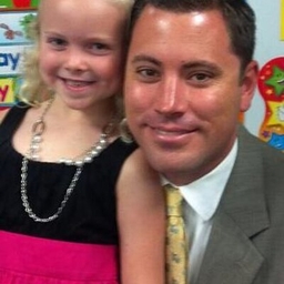 Matt Gebhard’s Profile | KHOU-TV (Houston, TX), WKYC-TV (Cleveland, OH ...