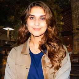 Cindy Viviana Mariño’s Profile | Freelance Journalist | Muck Rack