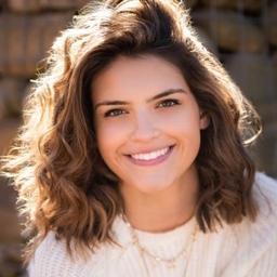 Savannah Denton’s Profile | Yahoo Life, Yahoo News, Yahoo Finance ...