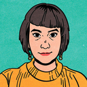 Kristen Evans’s Profile | BuzzFeed News Journalist | Muck Rack