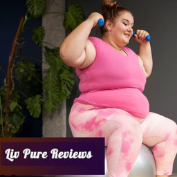 sarah curban’s Profile | Muck Rack