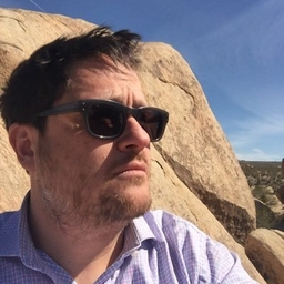 Aaron Hurst’s Profile | Freelance Journalist | Muck Rack