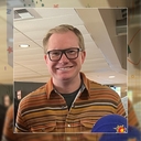 Gregory Thoke’s Profile | slideshare.net, Medium, Issuu Journalist ...