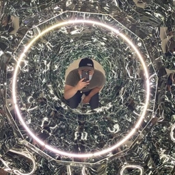 Christopher Luu’s Profile | BBC Studios Journalist | Muck Rack