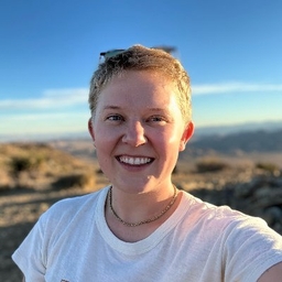 Van Van Cleave’s Profile | Freelance Journalist | Muck Rack