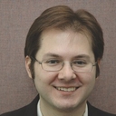 Aaron Karp’s Profile | Aviation Week Journalist | Muck Rack