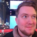 Brett Stover’s Profile | State Affairs Journalist | Muck Rack