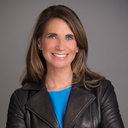 Elisa Roland’s Profile | Freelance Journalist | Muck Rack