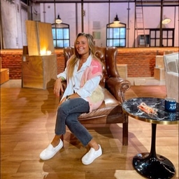 Lisa Hanoun’s Profile | Gala Journalist | Muck Rack