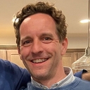 Andrew Bast’s Profile | CBS News Journalist | Muck Rack