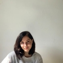 Aliss Higham’s Profile | Newsweek Journalist | Muck Rack