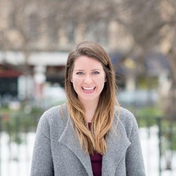 Erica Murphy’s Profile | Hearst Journalist | Muck Rack