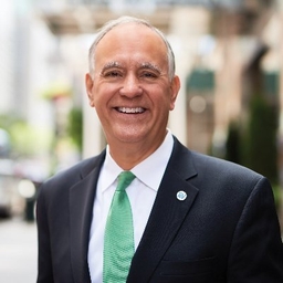 Felix Matos Rodriguez’s Profile | Café con Felo Journalist | Muck Rack