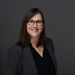 Gigi Wood’s Profile | Business Record Journalist | Muck Rack