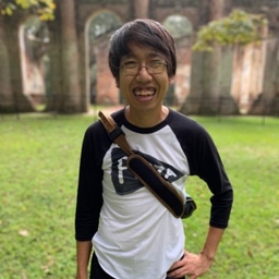 Bach Pham’s Profile | Doctors of Running Journalist | Muck Rack