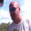 Michael Allen’s Profile | We Got This Covered Journalist | Muck Rack