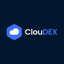 Cloudex Pro’s Profile | Muck Rack
