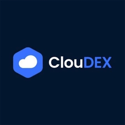 Cloudex Pro’s Profile | Muck Rack