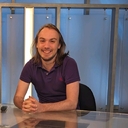 Eddie Fitzgerald’s Profile | WPMT-TV (York, PA), WRHU-FM (Hempstead, NY ...