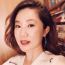 Lily Li’s Profile | World Journal 世界日報 Journalist | Muck Rack