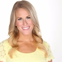 Allyson Rae’s Profile | WBBH-TV (Fort Myers, FL) Journalist | Muck Rack