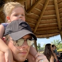 Chris Roling’s Profile | Bleacher Report Journalist | Muck Rack