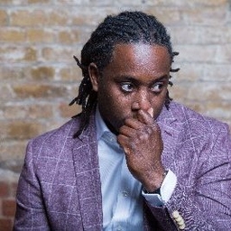 Jordan Jarrett-Bryan’s Profile | Channel 4 News Journalist | Muck Rack