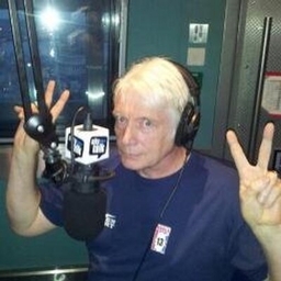 Steve Manning’s Profile | Freelance Journalist | Muck Rack