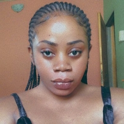 Asom Doom’s Profile | Journalist | Muck Rack