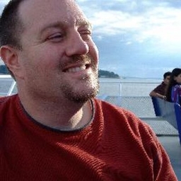 Tim Hubbard’s Profile | Los Angeles Times Journalist | Muck Rack