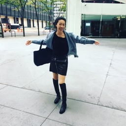 Fan Fei’s Profile | Wiley Online Library, Financial Times, MDPI ...