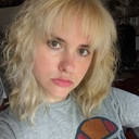 Hannah Broughton’s Profile | The Upcoming, Reach PLC Journalist | Muck Rack