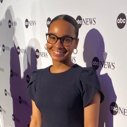 Brittany Gaddy’s Profile | ABC News Journalist | Muck Rack