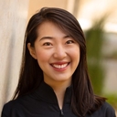 Katherine He’s Profile | TDK Ventures, BatteryBits Journalist | Muck Rack