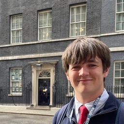 Ethan Gudge’s Profile | BBC Journalist | Muck Rack