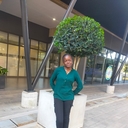 Nkolele Mkhondo’s Profile | MSN South Africa, The South African ...