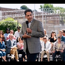 Dan Slepian’s Profile | Dateline Journalist | Muck Rack