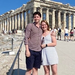 Sam Bidwell’s Profile | Adam Smith Institute Journalist | Muck Rack