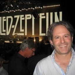 Mark Tarbell’s Profile | AZCentral | The Arizona Republic, New Atlas ...