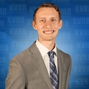 Brian Barrett’s Profile | The Ringer, NewsBreak, KVRR-TV (Fargo, ND ...