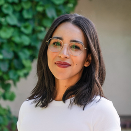 Jasmine Desiree’s Profile | Freelance Journalist | Muck Rack