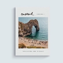 Gabriella Dyson’s Profile | Homebuilding & Renovating Journalist | Muck ...