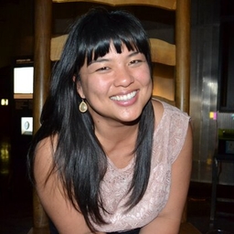 Selina C. Wang’s Profile | MSN, Wiley Online Library, Yahoo Canada ...